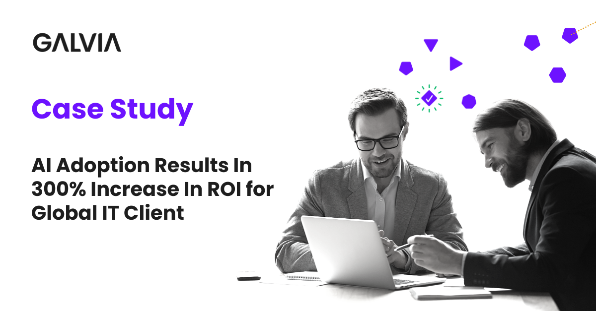 Empowering Project Management through Decision Intelligence
