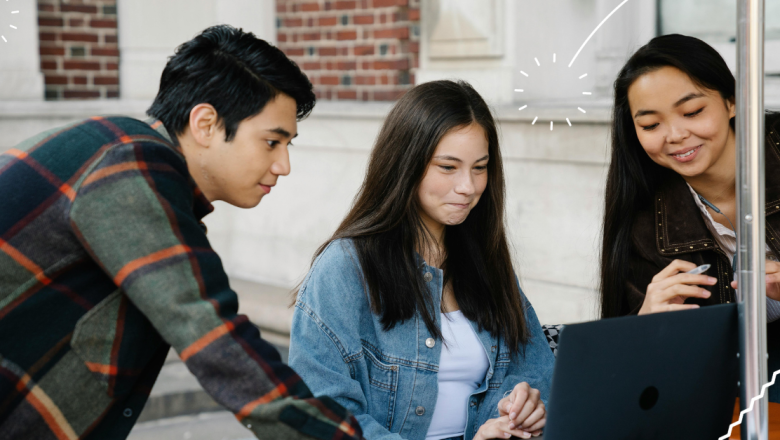 AI as a Tool for Better Student Services | Galvia