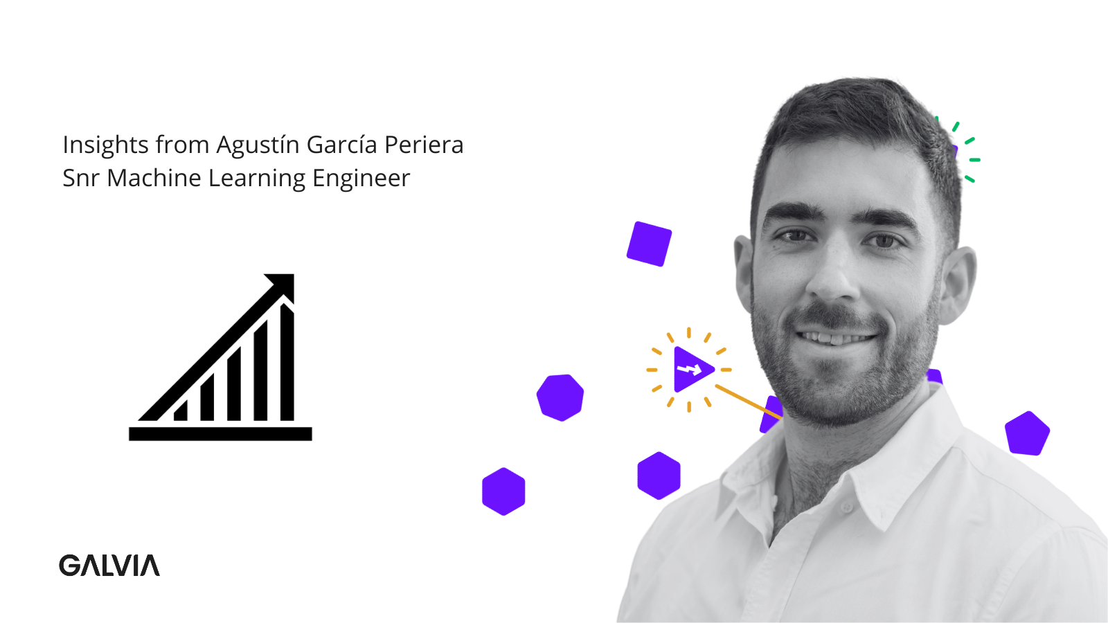 Top AI Trends That You Should Know About in 2024 | Galvia