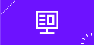 Our Product | Galvia AI | See How It Works