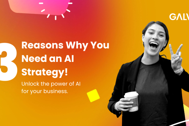 AI as a Tool for Better Student Services | Galvia