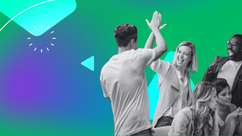 How Decision Intelligence is Key to Digital Transformation | Galvia