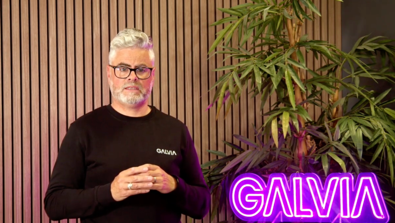 Galvia launches new accelerator programme to simplify AI adoption for Irish SMEs | Galvia